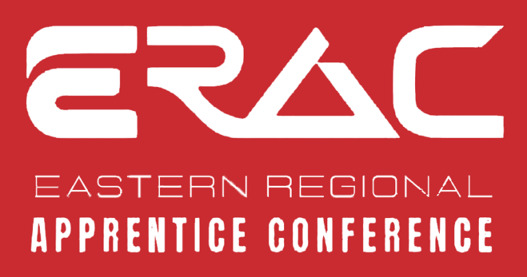 Eastern Regional Apprenticeship Conference – ERAC, Inc.